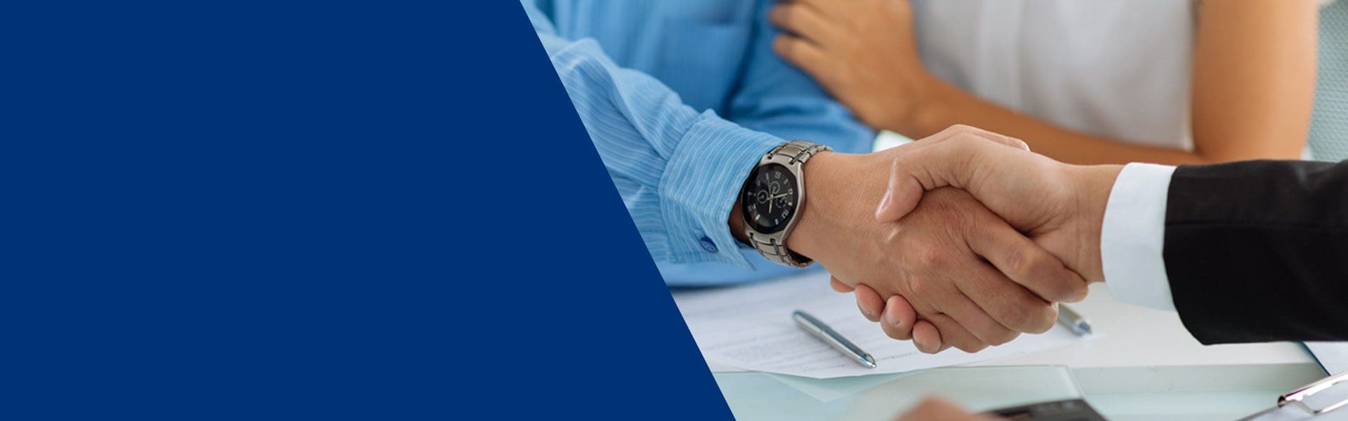 Become A Partner V12